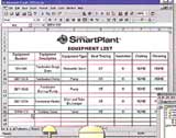 SmartPlant Explorer 3.0