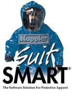 Safety Online Product Showcase