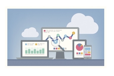 Navman Wireless Introduces Adaptive Intelligence A BIaaS Tool That ...