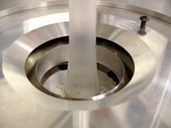 Polyzen Introduces An Ultra Thin Walled, Lay Flat Tube, For Use As A ...