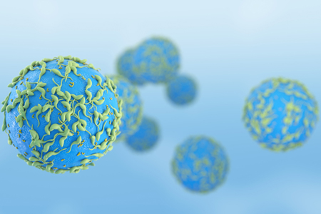 A New Paradigm In T-Cell Lymphoma Treatment CD5 CAR-NK