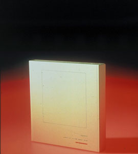 Hamamatsu Corporation Introduces CMOS Image Sensor with Unprecedented ...