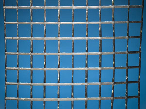 TechFab Introduces New Nomenclature System For C-GRID Products