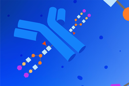 In Vitro Glycoengineering (IVGE) Taking Control Of Glycosylation