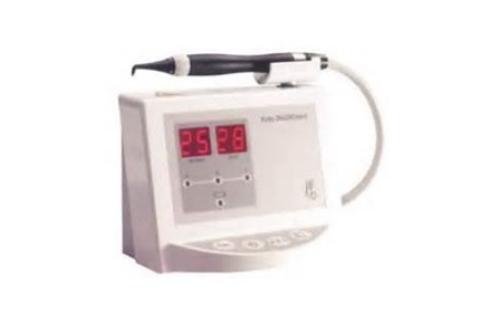 East Valley Dentist Offers High-Tech Cavity Detection With DIAGNOdent Laser