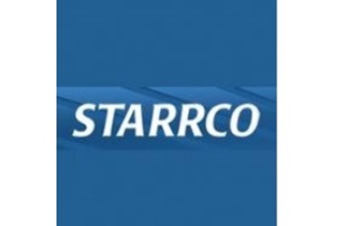 Starrco Refocuses On Enhancing Winter Workplace Safety With Starrguard ...