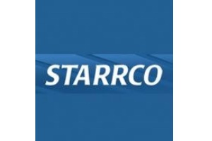 Starrco Refocuses On Enhancing Winter Workplace Safety With Starrguard ...