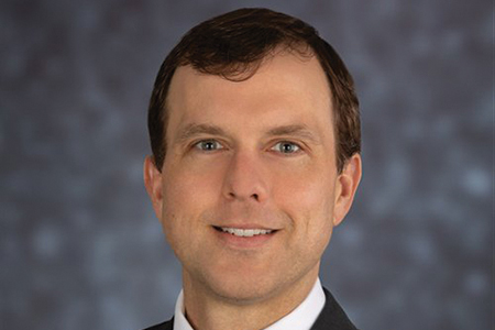 Funding Strategies For Life Sciences Startups In Today's Rapidly ...