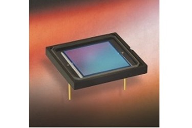 Opto Diode Unveils SXUV100 Photodiode