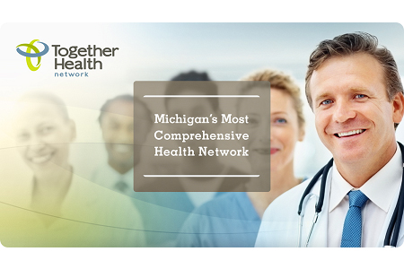 Physicians Band Together To Form Clinically Integrated Network