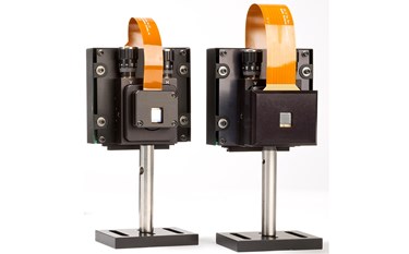 Spatial Light Modulators