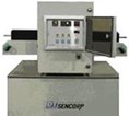 MD-1612 Tray Sealer