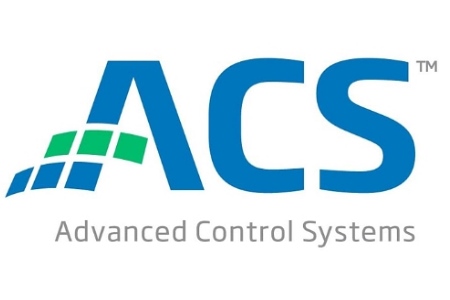 Kitchener-Wilmot Hydro Selects ACS For Outage Management System