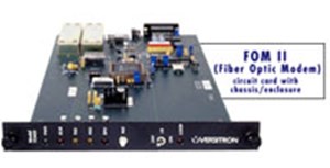 ElectricNet Product Showcase