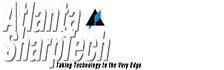 Atlanta SharpTech