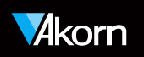 Akorn, Inc. Announces FDA Approval for Hydromorphone Hydrochloride ...