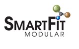 Aseptic Filling Suites from SmartFit Modular