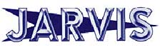 Jarvis Products Corporation