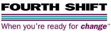 Fourth Shift Corporation