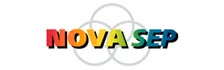 Novasep, Inc.