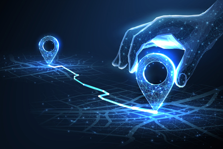 Shaping A Digitally Enabled Commercialization Road Map For Your ...