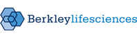 Berkley Life Sciences Introduces LS Prime: A Revolutionary New Primary ...