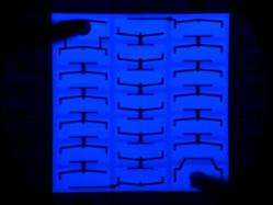 Seoul Semiconductor Expands The Acrich MJT Series Of General ...