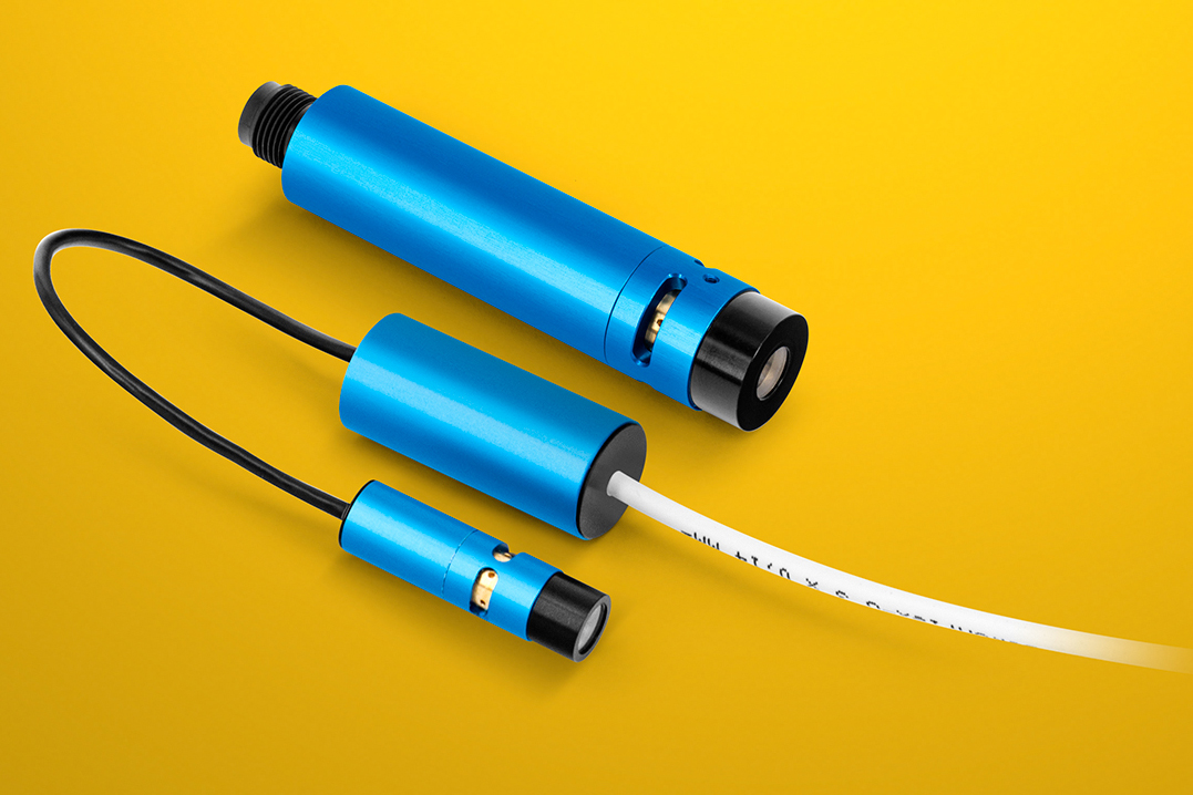 Light Lasers And Exceptional Technology