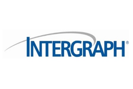 PTT Research Technology Institute Selects Intergraph SmartPlant ...