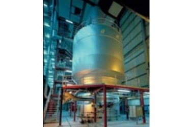 Veolia Supplies Treatment Technologies And Expertise To Manage Sludge ...