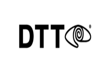 DTT Grows Adding New Office Space And More Employees