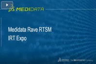 Medidata, a Dassault Systemes company