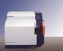 XDS Rapid Liquid™ Analyzer