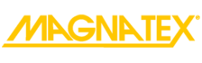 Magnatex Pumps, Inc.
