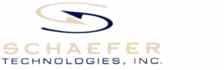 Schaefer Technologies, Inc.