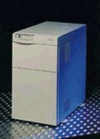 Power Online Product Showcase