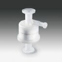 Sartopore 2 150 Capsule Filter
