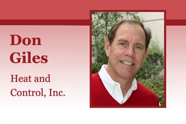 Potato Product Fryers Why Specialized Fryer Designs Improve ...