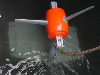 Tata Power Integrates Micro Hydro Turbine At Its Bhira Hydro Power ...