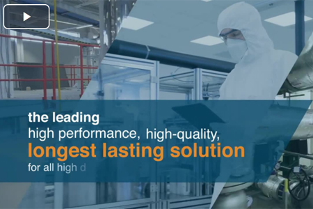 T-FIT Leading High Performance High-Quality Longest Lasting Technical ...