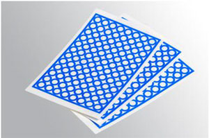 Microplate Adhesive Sealing Films Now Available