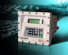 Emerson Announces Next Generation Preset Controller For Batch ...