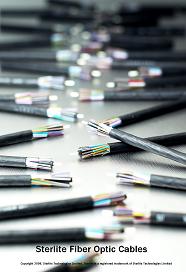 Sterlite Technologies Strengthens Its Market Foothold In Africa