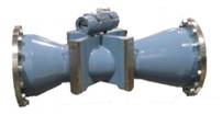 CALDON LEFM 280CiRN Ultrasonic Flow Meter