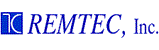 REMTEC Storefront