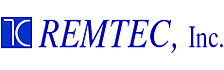 REMTEC Storefront
