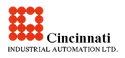 Cincinnati Industrial Automation