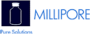 Millipore Corporation