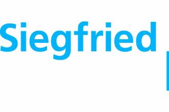 High Containment - High Potency Materials