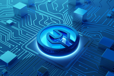 Is It Time For An EAMCMMS 9 Signs Your Pharma Operation Needs An Upgrade